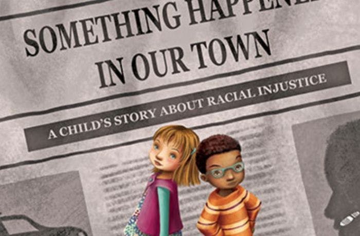 Talking with Children About Racial Injustice | Children's Museum of ...