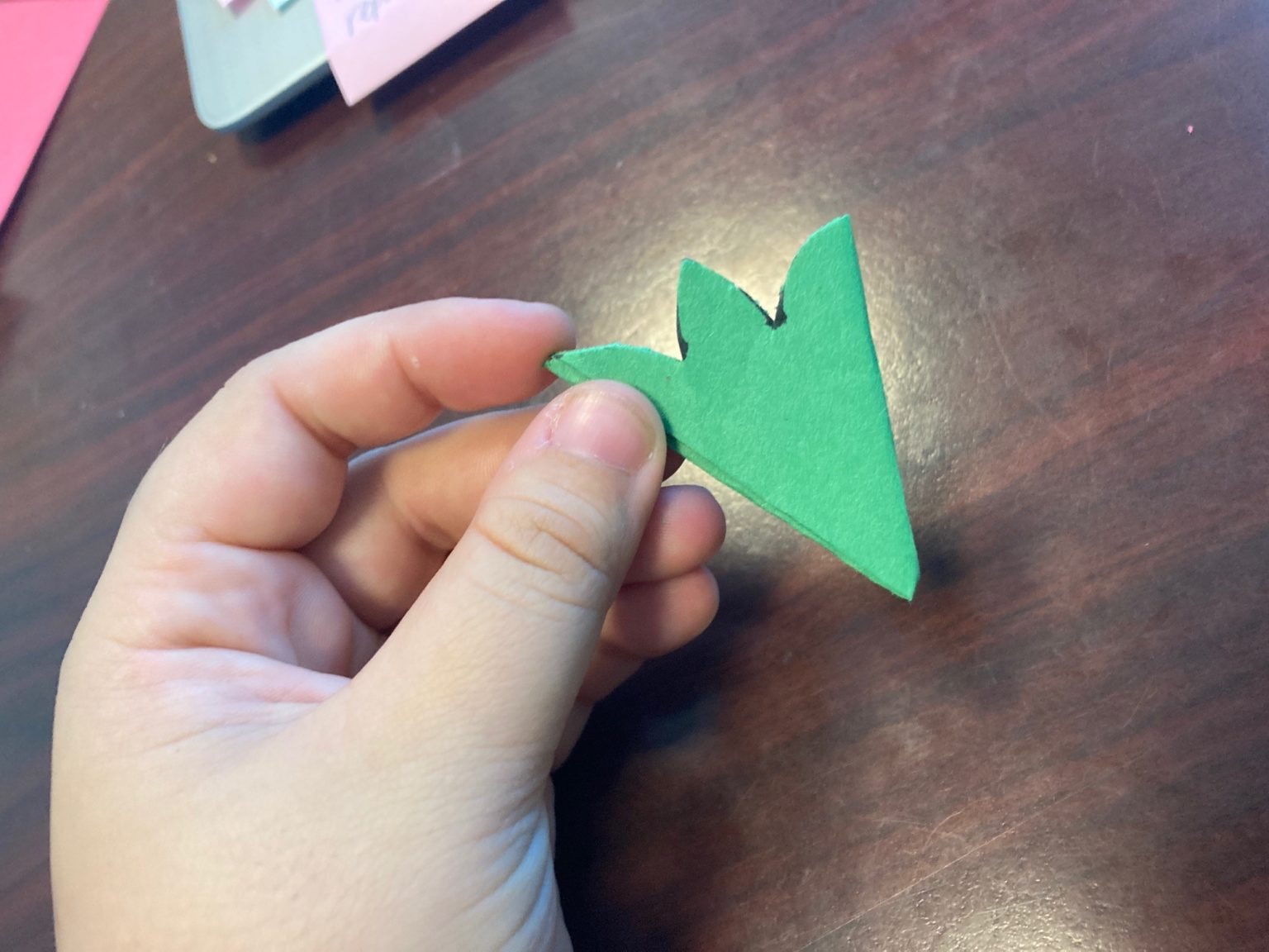 Crafts for Native American Heritage Month | Children's Museum of Richmond