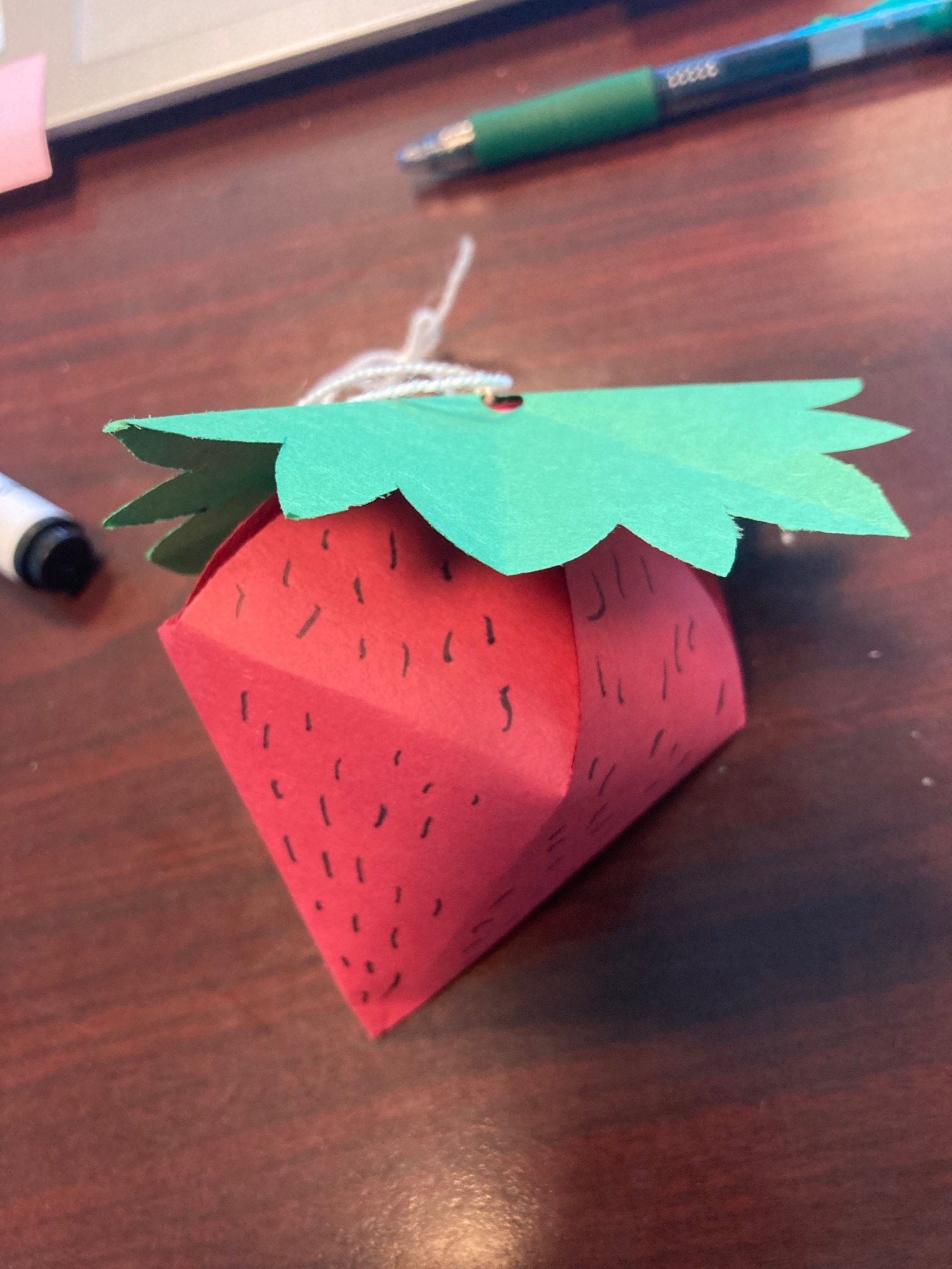 Crafts for Native American Heritage Month | Children's Museum of Richmond