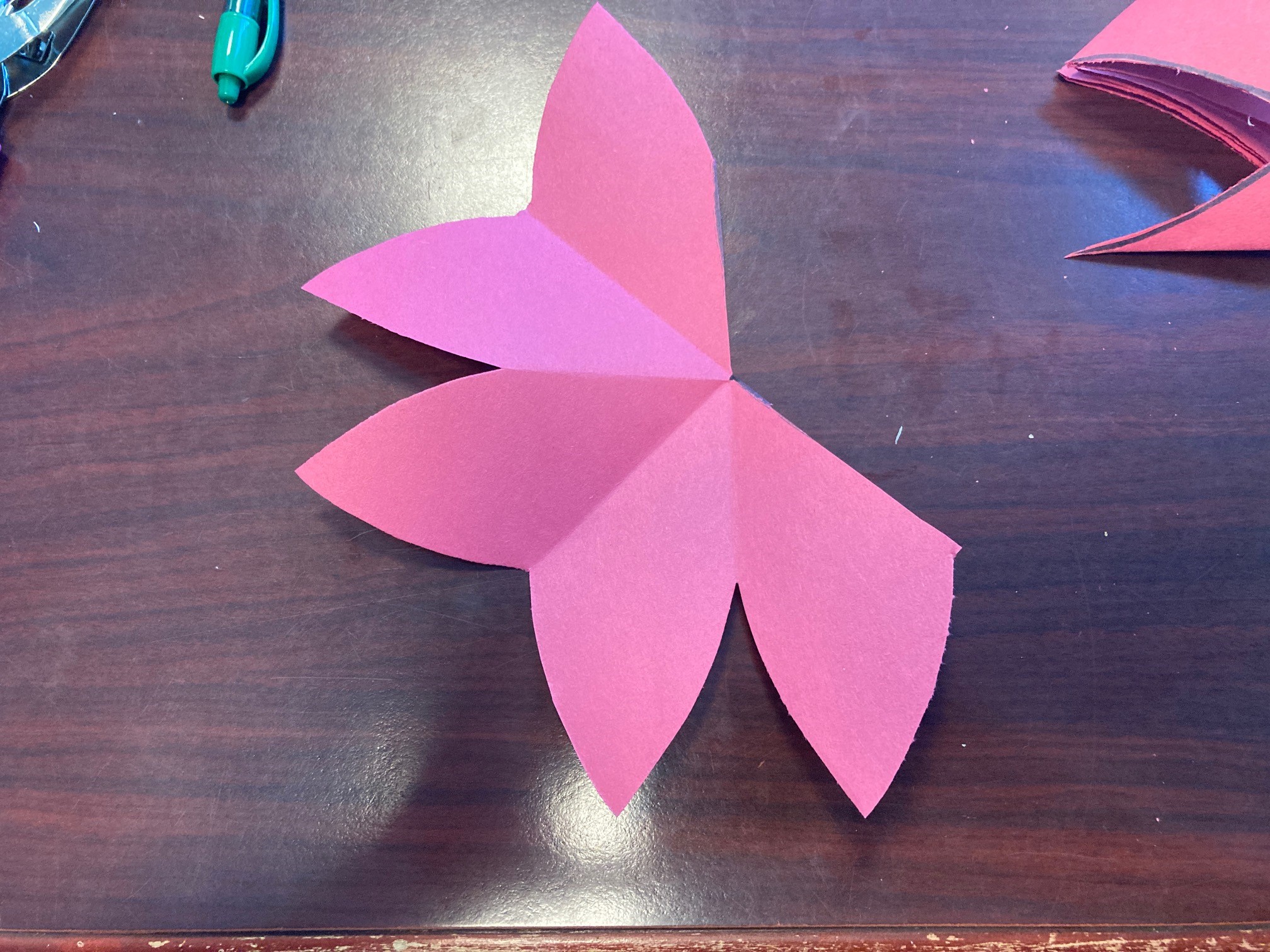 Crafts for Native American Heritage Month | Children's Museum of Richmond