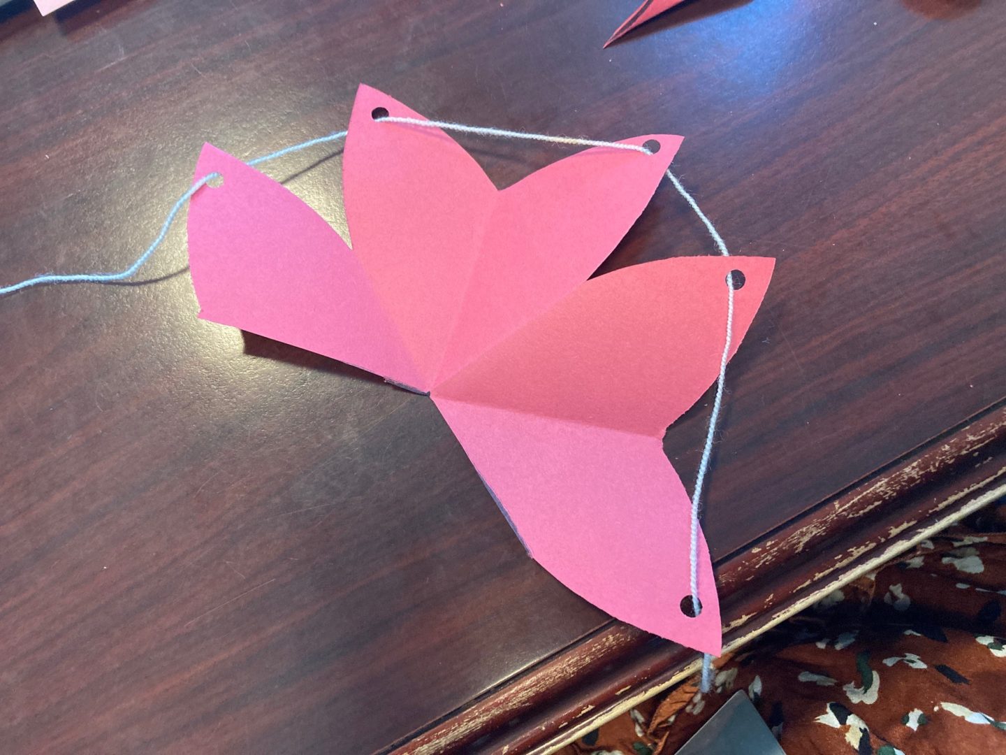 Crafts for Native American Heritage Month | Children's Museum of Richmond