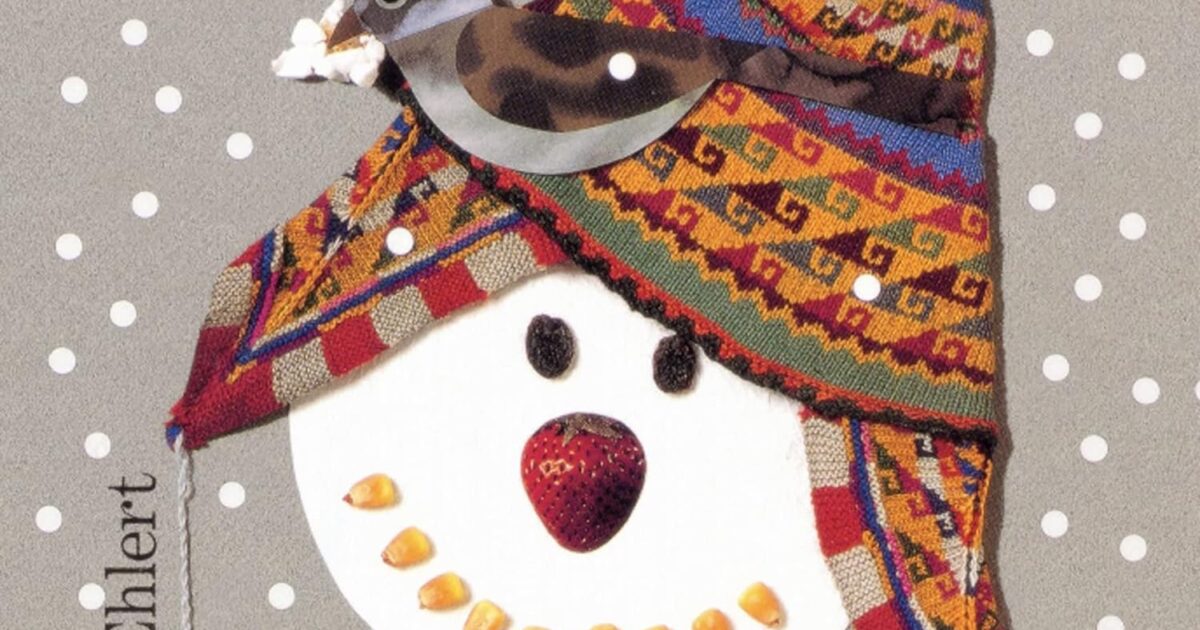 Friday Story & Craft - Downtown | Children's Museum of Richmond